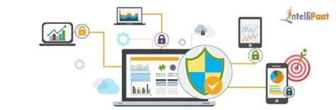 QlikView Vs Tableau Top 7 Key Differences Intellipaat