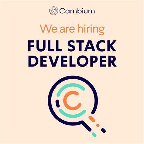 Shira Salzer On Linkedin Dotnet Dotnetcore Angular Angularjs Sql