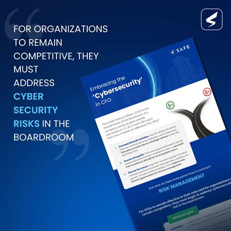 akhilesh ranjan posted on linkedin