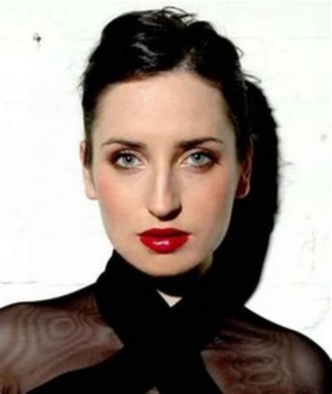 Zoe Lister Jones Movies Bio And Lists On Mubi
