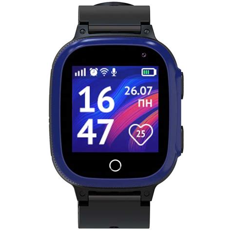 Отзывы о детских часах Aimoto Lite Black (9101201) владельцев в ...