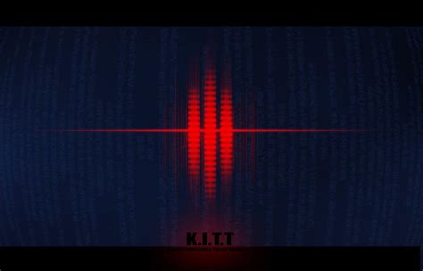 Kitt Wallpapers Wallpaper Cave