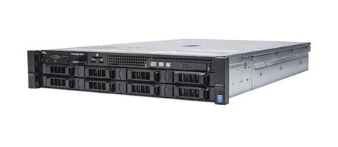 dell poweredge r730 server price and configurator ️