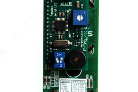 arduino bike speedometer 16 steps with pictures instructables