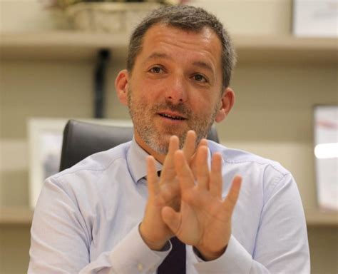 И пред избори НАЈАВЕНО НОВО РАКОВОДСТВО НА СДСМ сегашново ги разочарало Дознај на Време