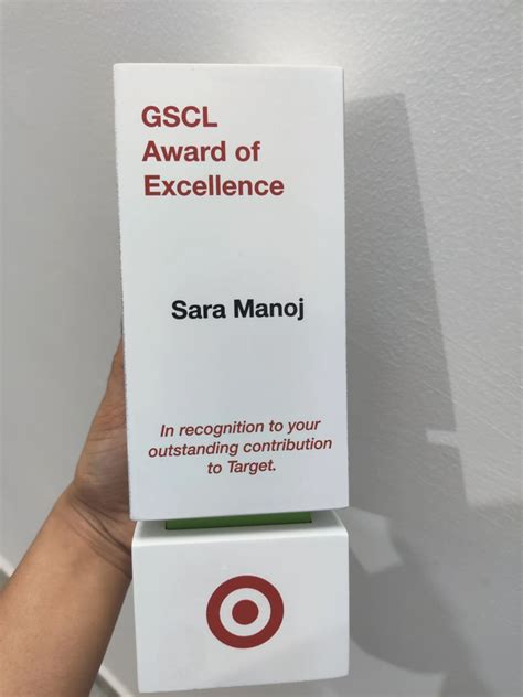 Sara M On Linkedin Target Globalsupplychain Gscl 21 Comments