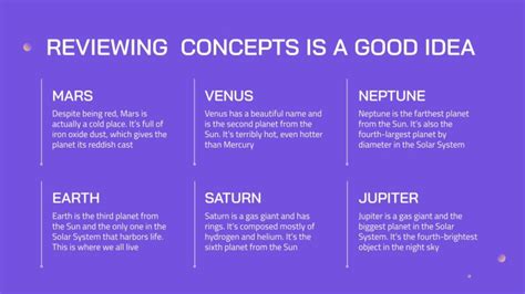 Cyber Security Roadmap Google Slides PPT