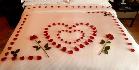 Buddhika Sampath On Linkedin 🥰🥰🥰