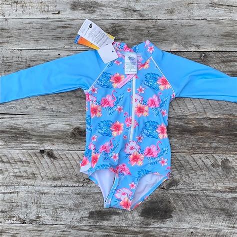 Sun Emporium Swim Sun Emporium Swimsuit Poshmark
