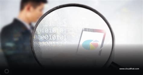 Streamlining Anomaly Detection With Azure Ai Metrics Advisor