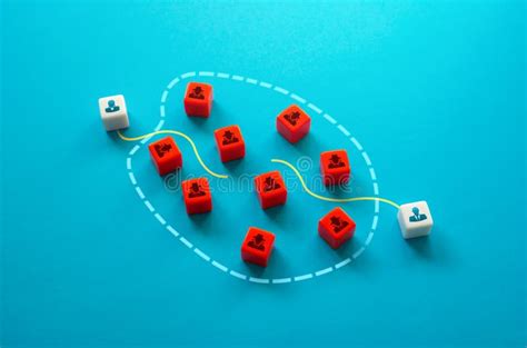 business communication through risks of interception threat secure