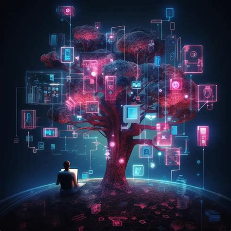 Awesome Chatgpt Prompts