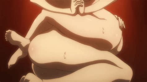 Kaneko Hiraku Nozaki Masaya Hasumi Rain Lady J Valkyrie Drive Valkyrie Drive Mermaid