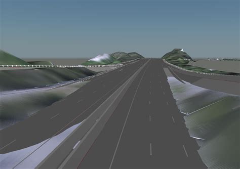 Navisworks Color Change When Rotate Model Orbit Autodesk Community