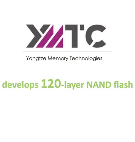 Marco Mezger On Linkedin Nandflash Nand Flash Us China Chip Chip Manufacturing