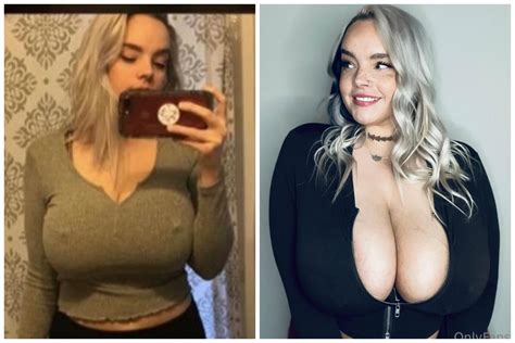 201 best r progressivegrowth2 images on pholder 2019 2024 went from