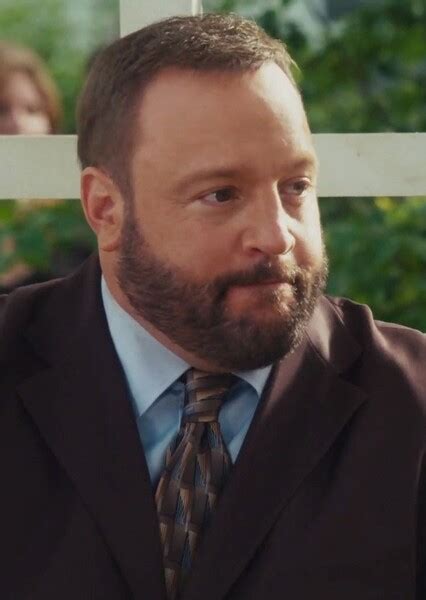 Eric Lamonsoff Fan Casting