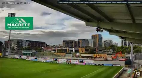 Abhey Gupta Posted On Linkedin