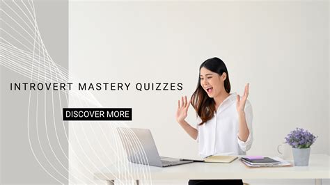 introverts vs extroverts who thrives better in leadership the