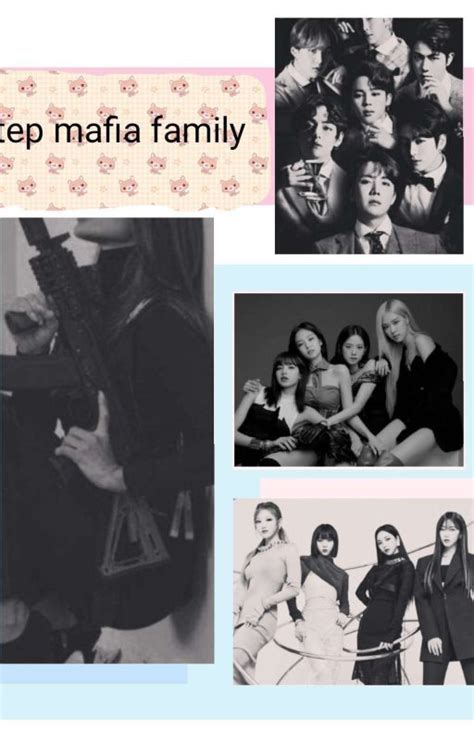 Stepbrothers Stories Wattpad