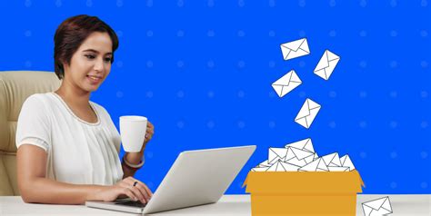 12 Proven Email Management Strategies Boost Productivity