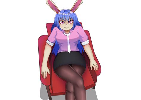 Ruby Hello 2023 By Chagold On Deviantart