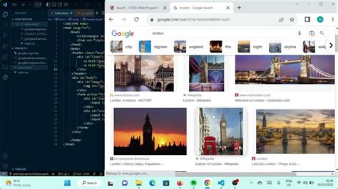 Project0 Cs50 Web Development Youtube