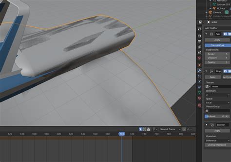 Animation Problem Boolean Bug User Feedback Developer Forum
