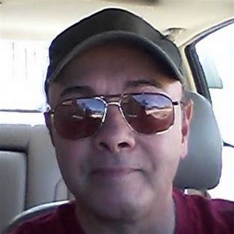 Michael Manero Youtube