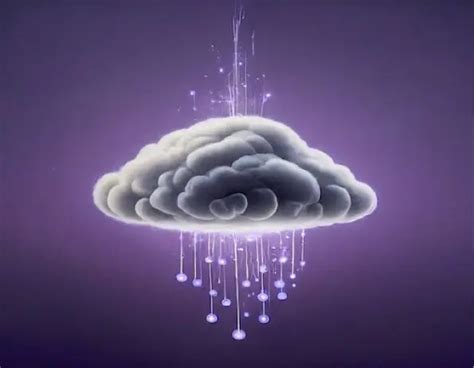 Decentralized Data Marketplace Powering Data Driven Decisions