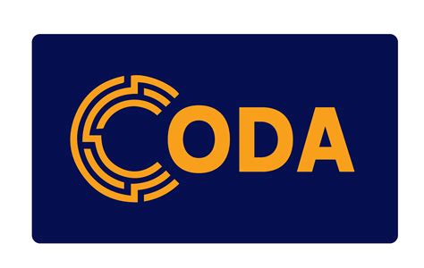 Data Management And Retail Data Analytics Software In Uae