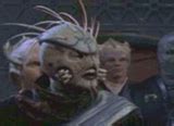 Ithnaan Final Frontier Wikia Fandom