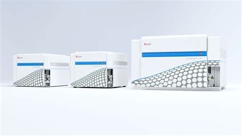 Beckman Coulter Flow Cytometry Analyzers For Research