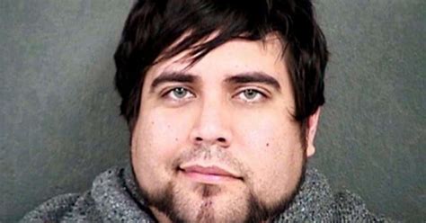 He Used Unusual Methods To Trick 10 Women Into Having Sex With Him