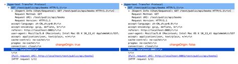 使用proxytable 配置解决 Vue Cli 的跨域请求问题【推荐】vuejs脚本之家