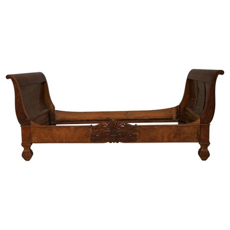 Set Of Four Armchairs Of The Late 1800 For Sale At 1stdibs