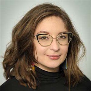 Dr Roxanne Douglas Department Of English Literature University Of