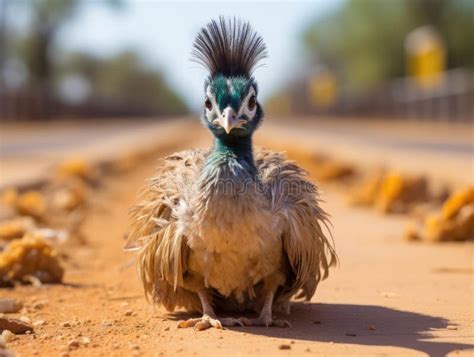 Peacock Struts Stock Illustrations 17 Peacock Struts Stock Illustrations Vectors And Clipart