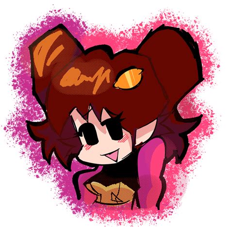 Sour Fnf Lia By Alexxissusus On Newgrounds