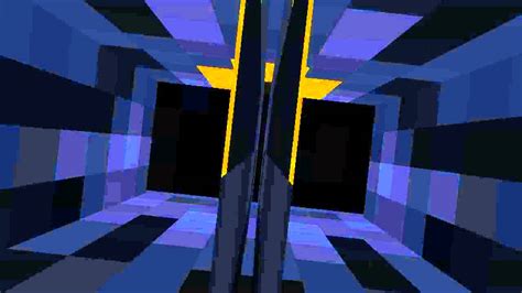 Computer Sex In Minecraft YouTube