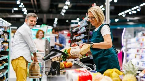 Employee Performance Metrics Data Requirements For Ai Scheduling