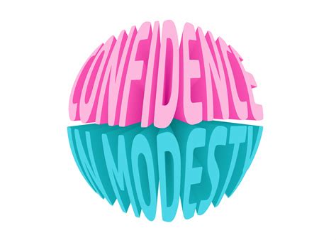 Hijab Day Confidence In Modesty Graphic By Arief Sapta Adjie