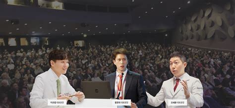 슬림핏 주사 바디 클리니크 후즈후