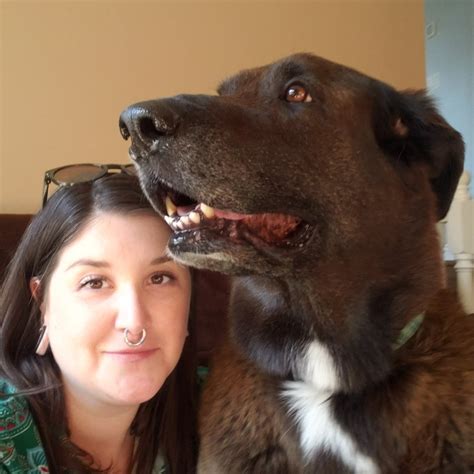 Jillian Van Bommel George Brown College Toronto Ontario Canada Linkedin