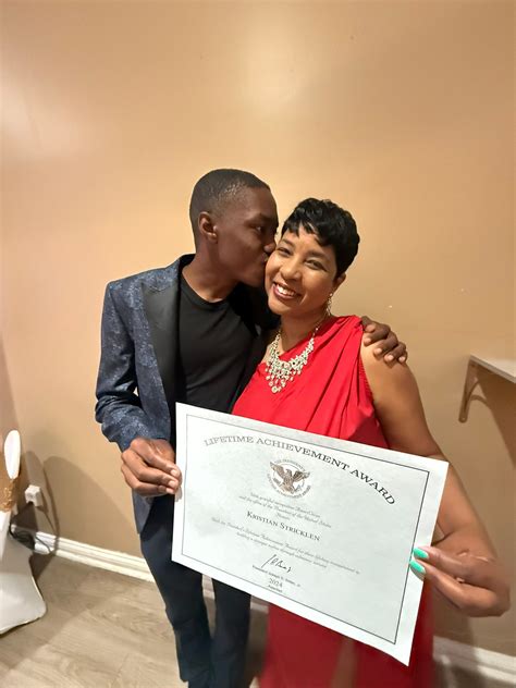 Kristian Stricklen Added A New Photo Kristian Stricklen