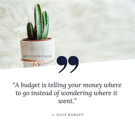 Everydollar Vs Mint Vs Ynab Which Budget App Is Perfect For You Budget App Budgeting