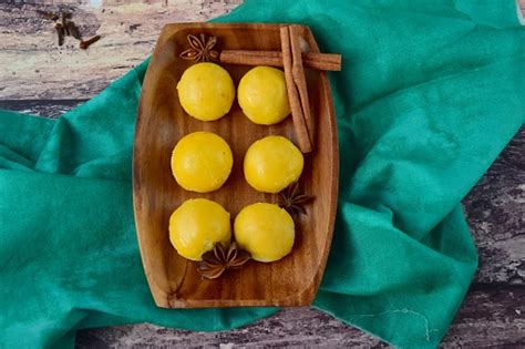 Nastar는 파인애플 잼으로 채워진 인도네시아 별미 쿠키입니다 이 둘의 인기 0명에 대한 스톡 사진 및 기타 이미지 Istock