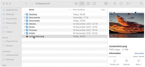 5 raspberry pi tips and tricks kiril peyanski s blog