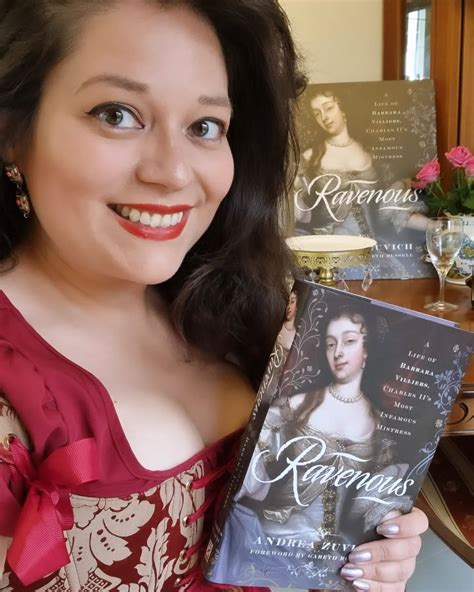 i really enjoyed my celebrating the release of my book at my book
