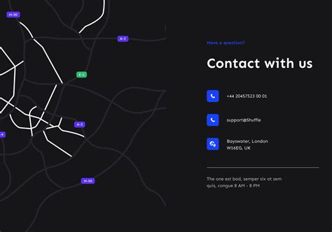 Col 5 Bootstrap Css Class